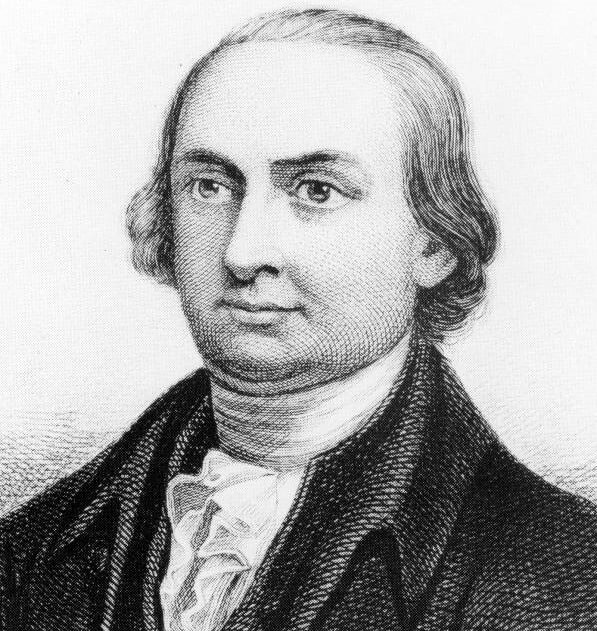 Unveiling the Namesakes: Walton High School | EastCobb.com